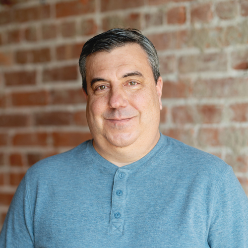 Our Team – Mill Town Capital
